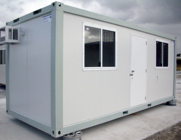 baraca - definiție, explicații și imagini