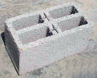 cofraj - definiție, explicații și imagini