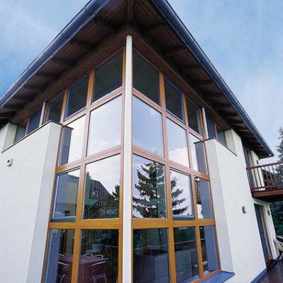 fereastra - definiție, explicații și imagini