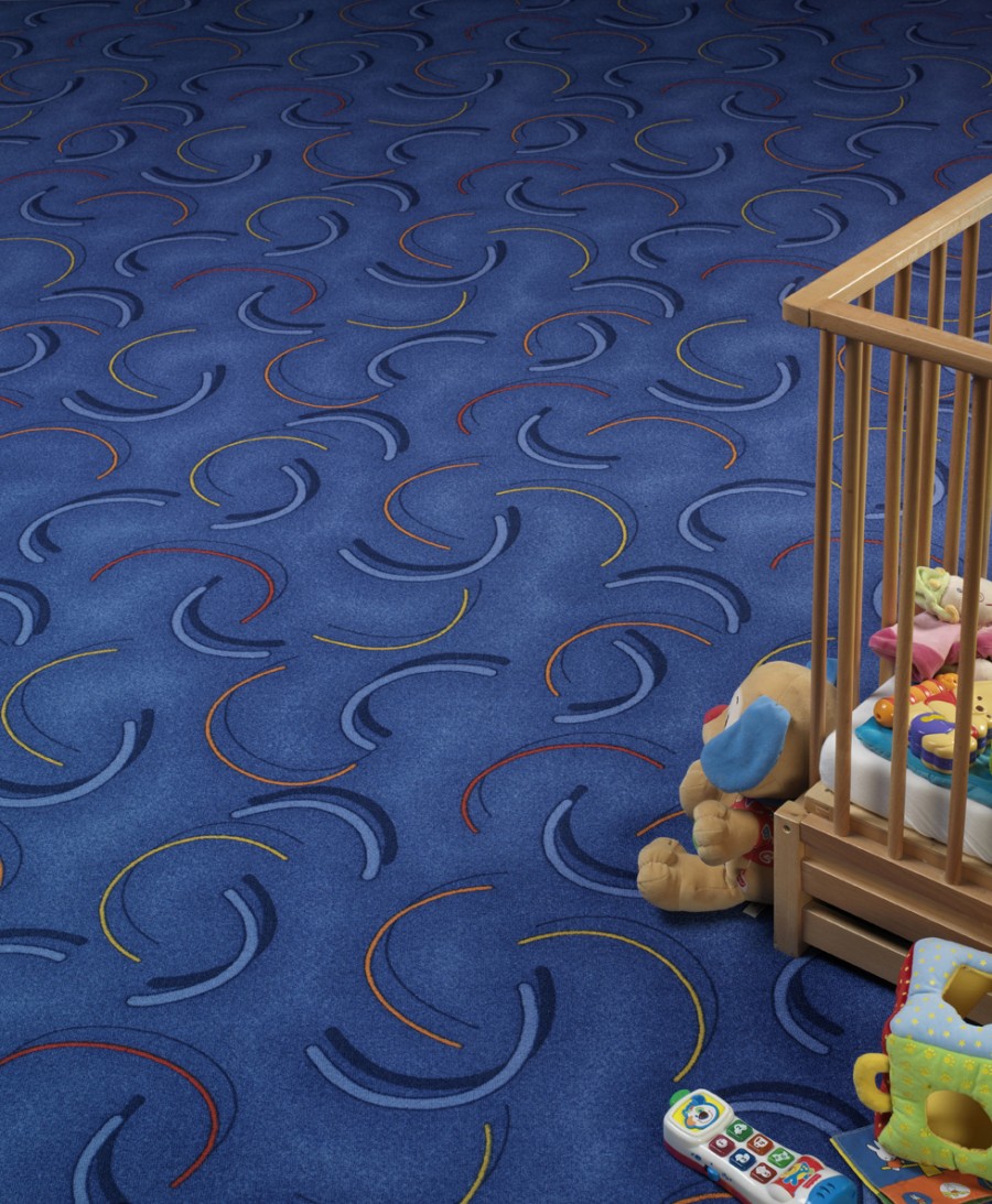 mocheta - definiție, explicații și imagini