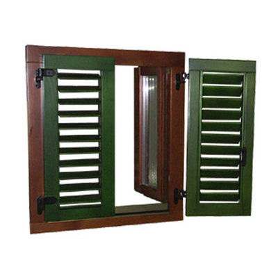 oblon - definiție, explicații și imagini