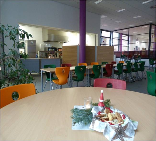 Produs premium de protectie a structurilor din beton la INTERIOR ...