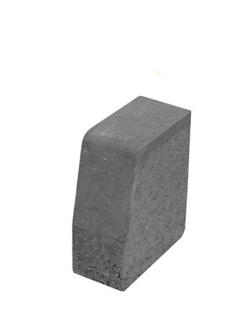 Pavele si borduri din beton pentru pavaje exterioare ELIS PAVAJE