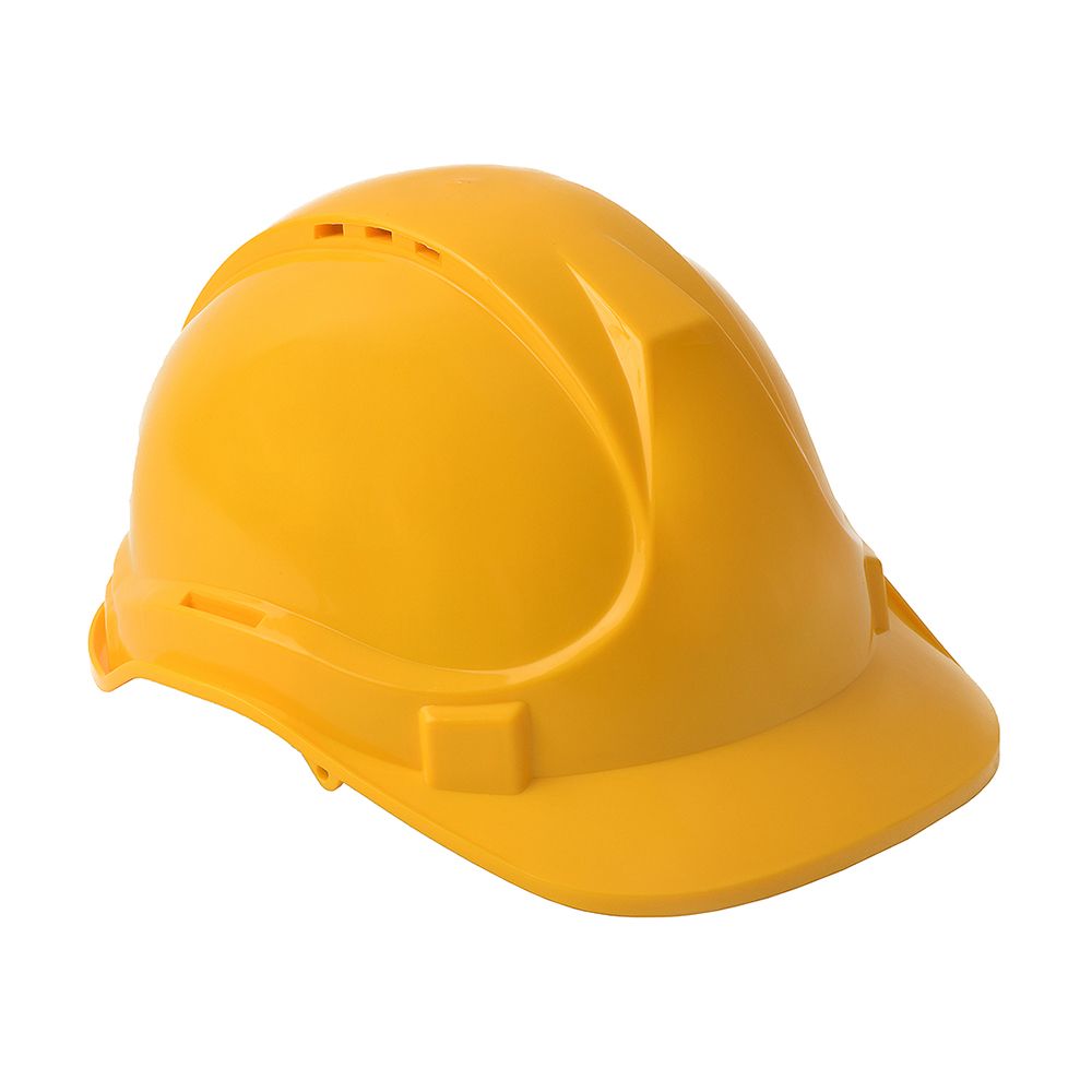 Echipament protectie pentru lucrul in santier ENERGO de la TRITON