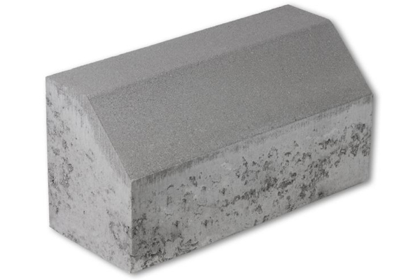 Pavele si borduri din beton pentru pavaje exterioare ELIS PAVAJE