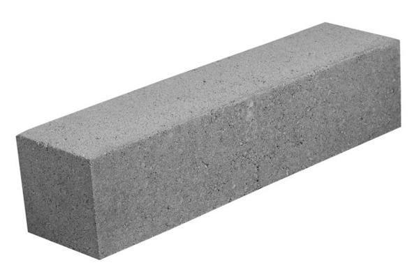 Pavele si borduri din beton pentru pavaje exterioare ELIS PAVAJE