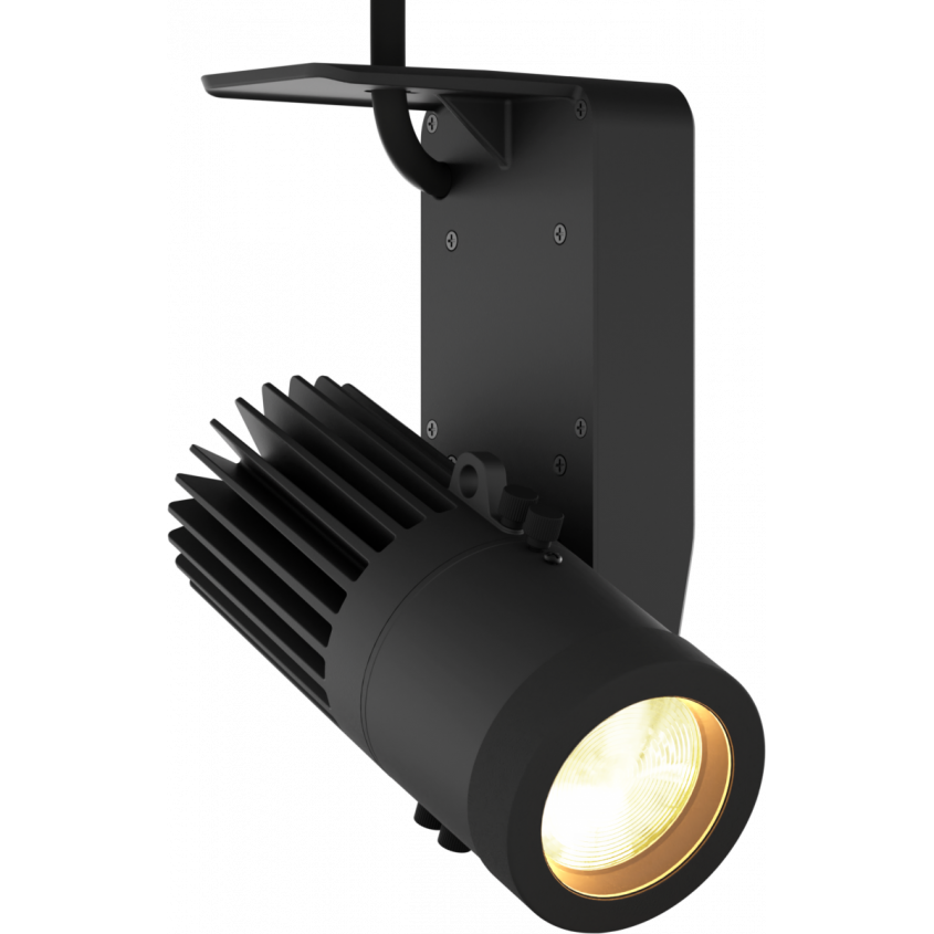 Gradini suspendate in cadrul SkyPark Residences din Singapore