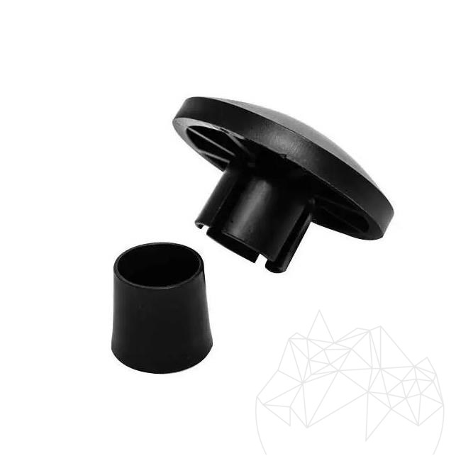 Sistem de stabilizare a pietrișului pentru pavaj BERA de la PIATRAONLINE