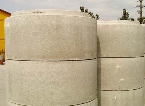 Camine de inspectie si vizitare pentru canalizare SW UMWELTTECHNIK de ...