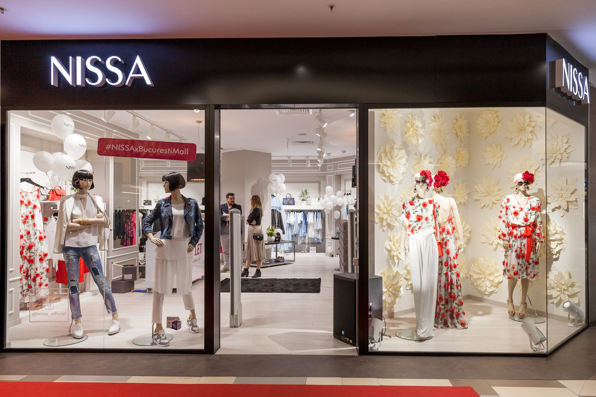 VEM Proiect Lighting: "iluminatul comercial devine principalul driver ...