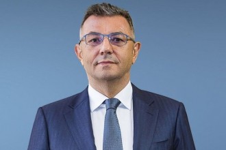 Portal de informare și documentare în construcții, arhitectură și amenajări