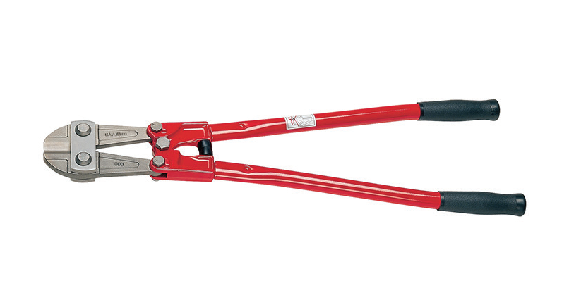 Clește de buloane Unior