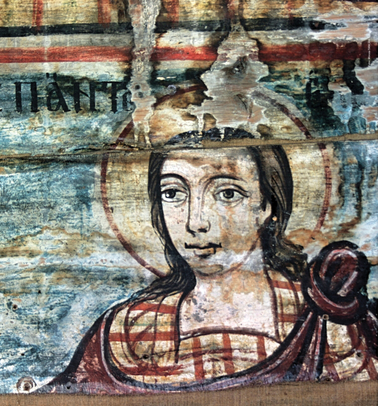 Bisericile Muzeului Taranului Expozitie de fotografie 27 aprilie - 13 ...