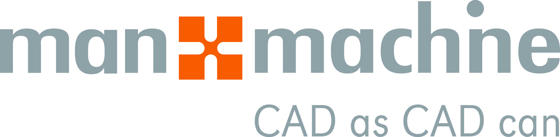 Man and Machine Romania a obtinut specializarea Autodesk Civil ...