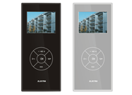 TL TOUCH LINE by ELECTRA