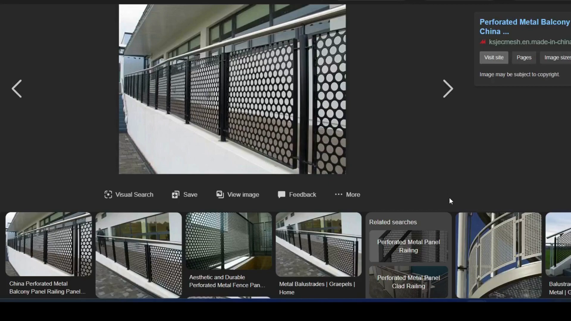 Video Balustradă grilaj în Archicad - Tutorial Archicad România ...