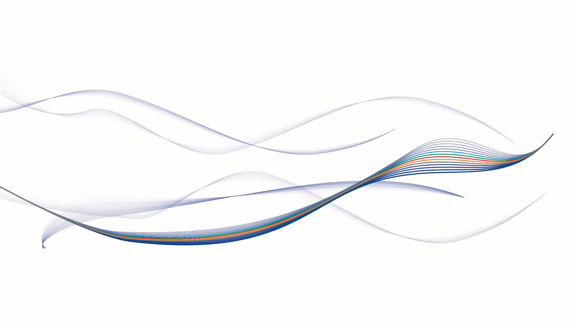 Video Membrane de difuzie Riwega - Reactia la foc Riwega