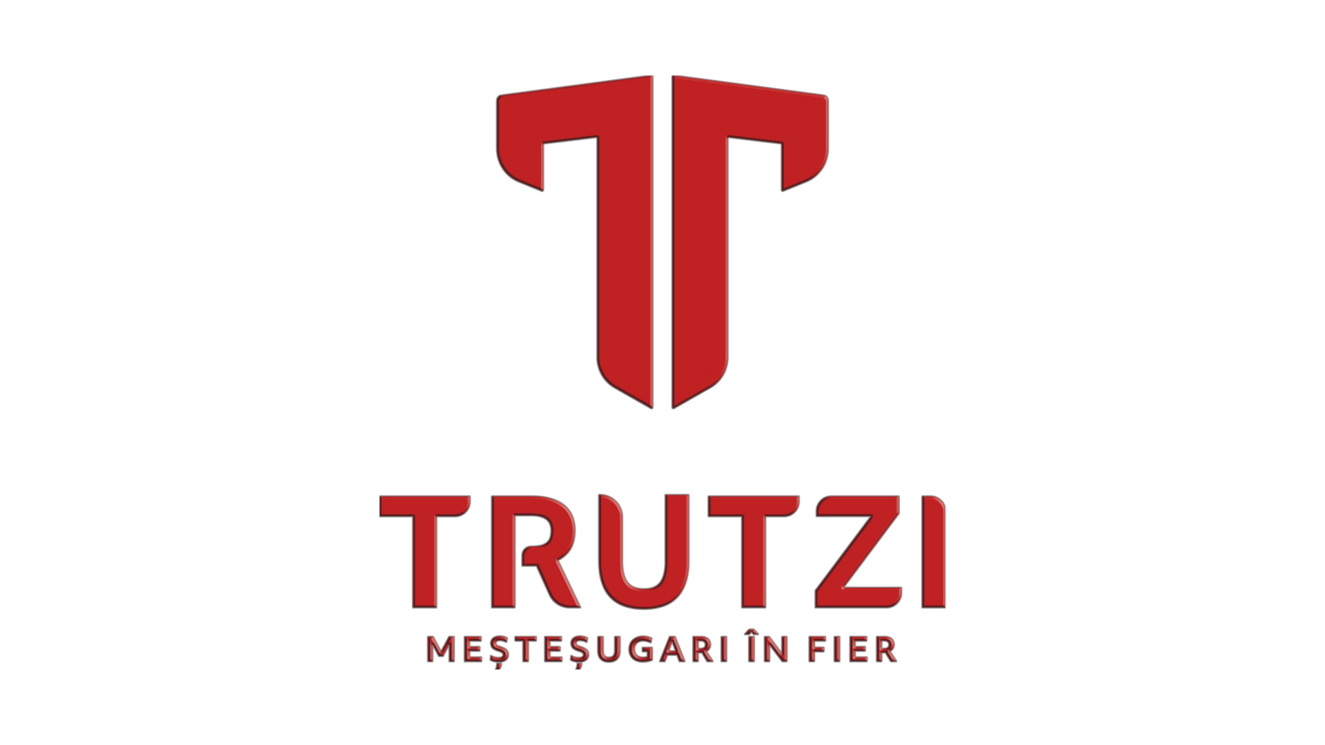 Video NOUA SECTIE DE VOPSITORIE AUTOMATIZATA - TRUTZI