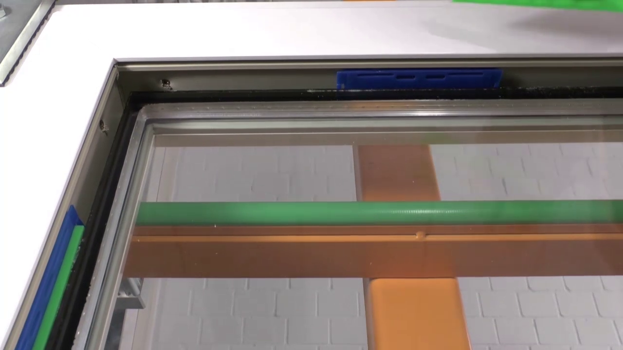 Video Roto Glas-Tec - Solutii personalizate pentru geamuri sigure