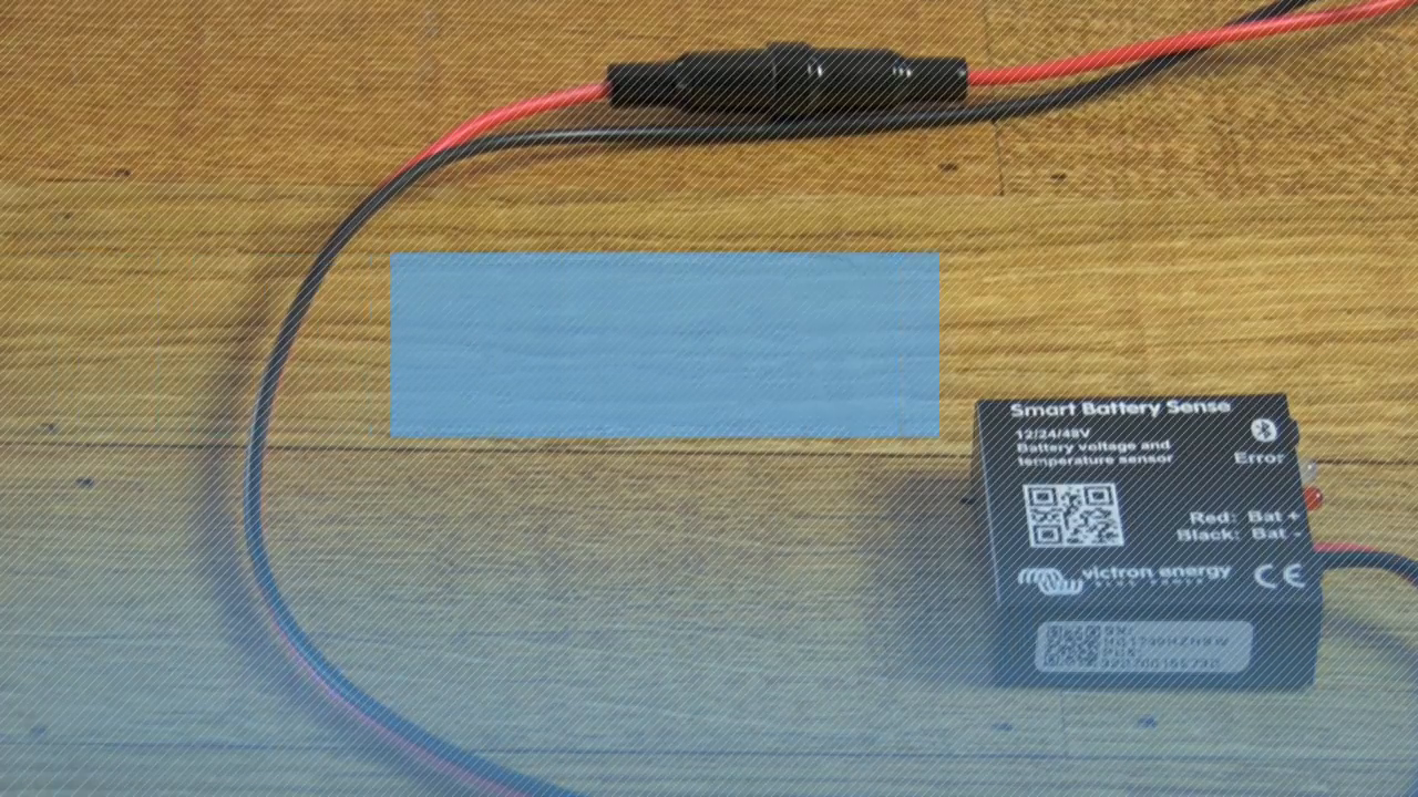 Video Prezentare - Detectorul inteligent al bateriei Smart Battery ...