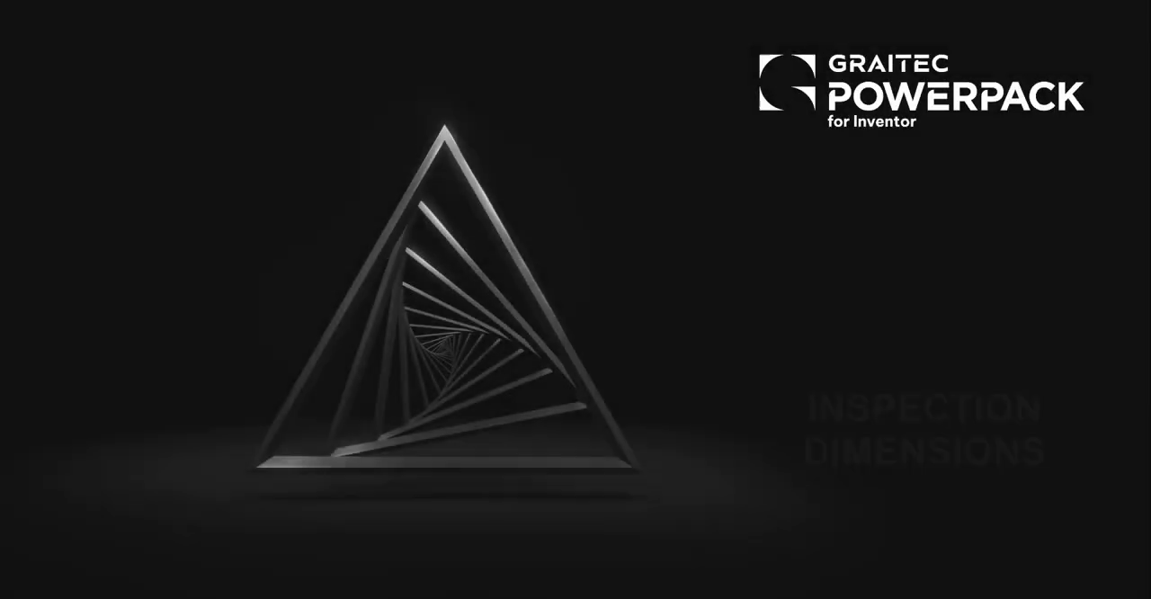 Video Plugin pentru Autodesk Inventor - POWERPACK FOR INVENTOR ...