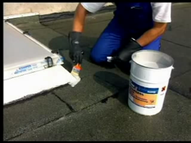 Video Aplicare colturi chepeng